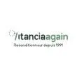 Distributeur IT éco-responsable & services durables